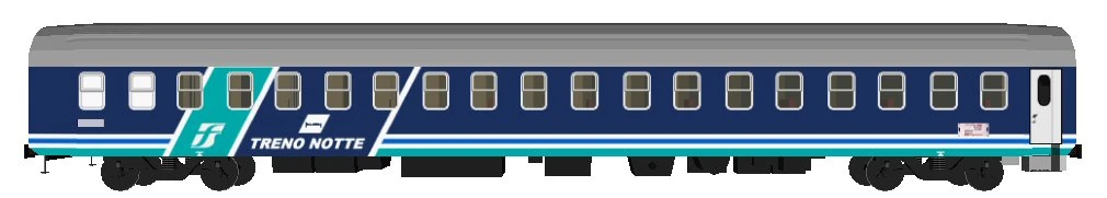 T2S | Wiki Open Rails | Fandom