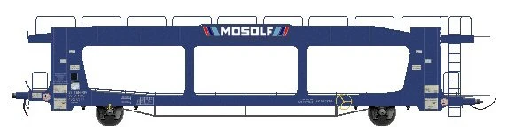 Laaers | Wiki Open Rails | Fandom