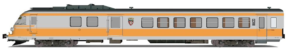 RTG | Wiki Open Rails | Fandom