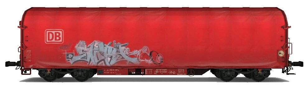 Rijmmns | Wiki Open Rails | Fandom