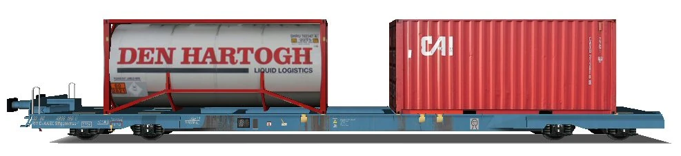 Sffggmrrss | Wiki Open Rails | Fandom