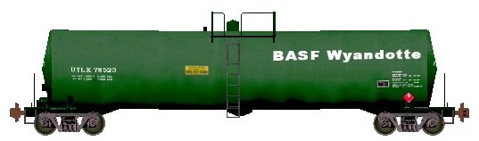 Wagons Fret Etats-Unis | Wiki Open Rails | Fandom