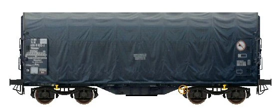 Shimmns | Wiki Open Rails | Fandom