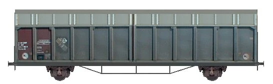 Hbbins | Wiki Open Rails | Fandom