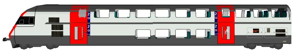 IC 2000 | Wiki Open Rails | Fandom
