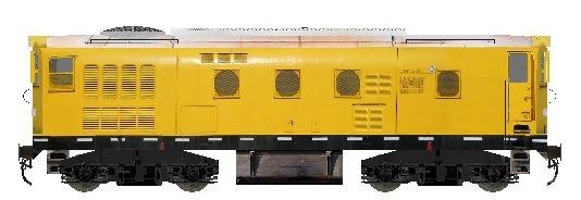 FS D.341 | Wiki Open Rails | Fandom