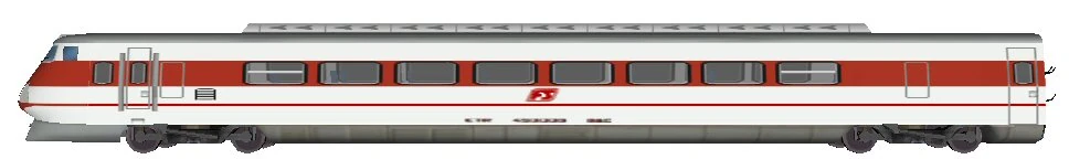 ETR 450 | Wiki Open Rails | Fandom