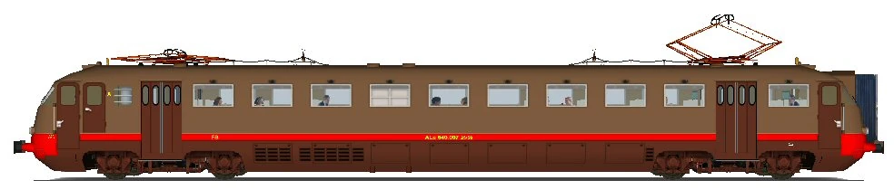 ALe540 / ALe660 / ALe840 | Wiki Open Rails | Fandom