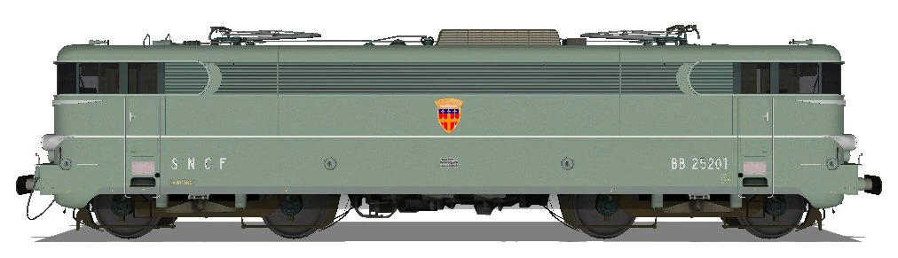 BB 25200 | Wiki Open Rails | Fandom