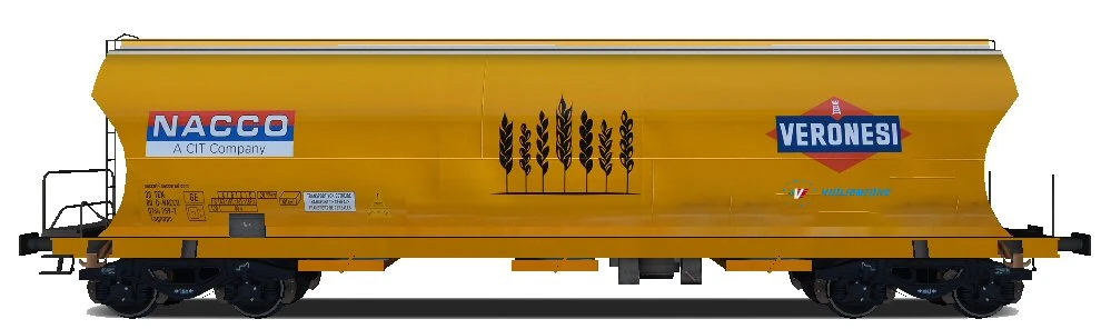 Tagnps | Wiki Open Rails | Fandom