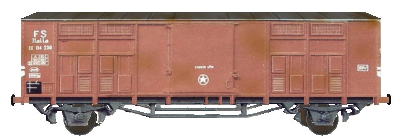 FF | Wiki Open Rails | Fandom