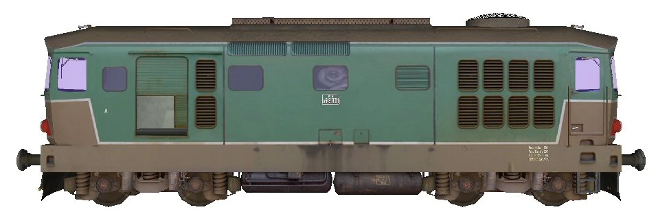 FS D.343 | Wiki Open Rails | Fandom