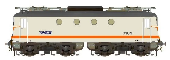 BB 8100 | Wiki Open Rails | Fandom