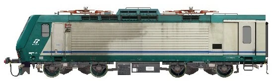 RV 2017 | Wiki Open Rails | Fandom