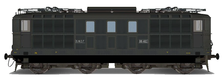 BB 4100 / BB 4200 / BB 4600 / BB 4700 | Wiki Open Rails | Fandom