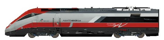 ETR 500 | Wiki Open Rails | Fandom