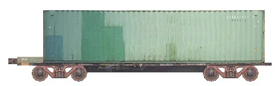 Divers Inde | Wiki Open Rails | Fandom