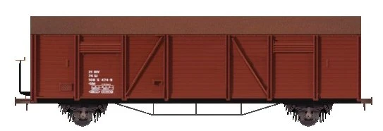 Gbl | Wiki Open Rails | Fandom