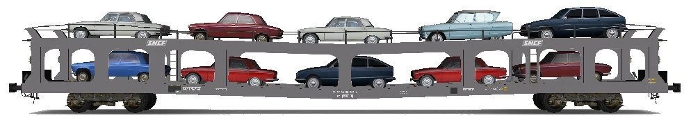 DDs | Wiki Open Rails | Fandom