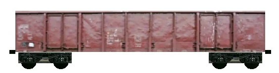 Eanos | Wiki Open Rails | Fandom