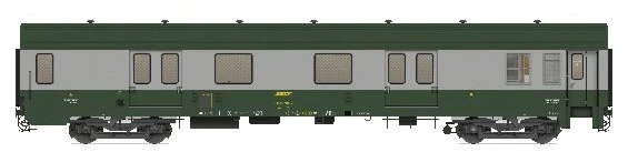 Fourgon MC76 | Wiki Open Rails | Fandom