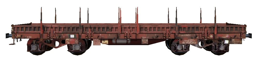 Remms | Wiki Open Rails | Fandom