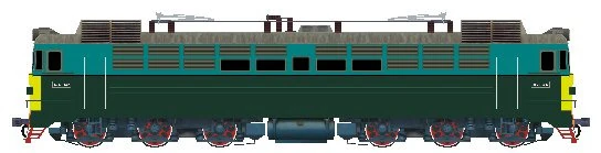 ET21 | Wiki Open Rails | Fandom