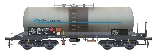 Za / Zas | Wiki Open Rails | Fandom