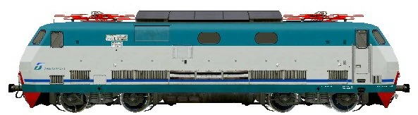 E 444R | Wiki Open Rails | Fandom