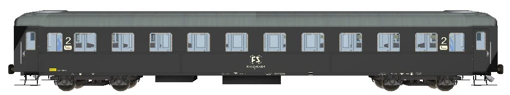 FS Type 1946 | Wiki Open Rails | Fandom