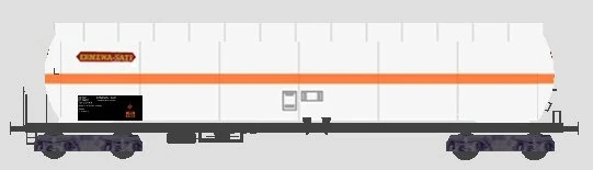 Zagkks | Wiki Open Rails | Fandom