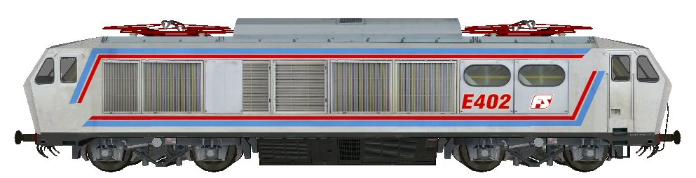 E 402P | Wiki Open Rails | Fandom