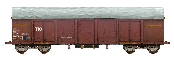 Tams | Wiki Open Rails | Fandom