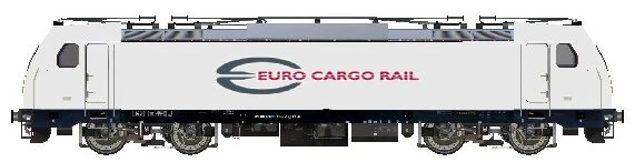 E 186 | Wiki Open Rails | Fandom