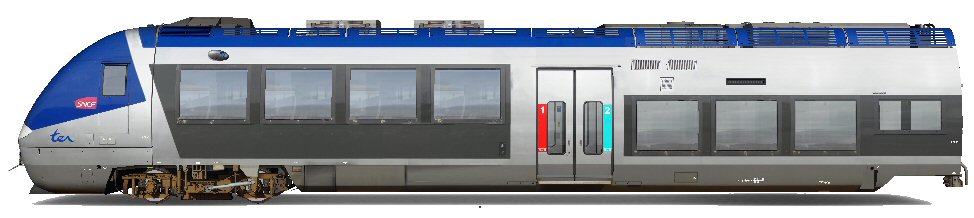 AGC | Wiki Open Rails | Fandom