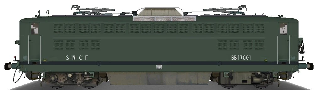 BB 17000 | Wiki Open Rails | Fandom