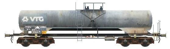 Zacs | Wiki Open Rails | Fandom