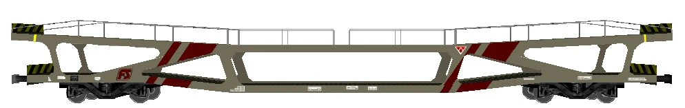 Ddm | Wiki Open Rails | Fandom