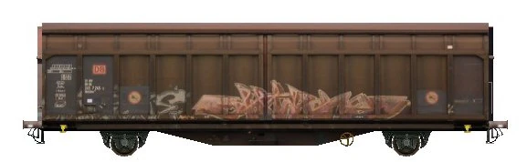 Hbbillns | Wiki Open Rails | Fandom