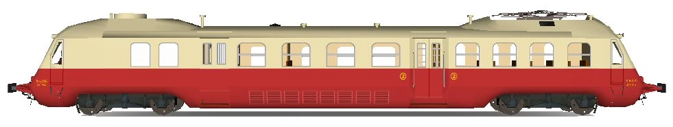 XAT 1000 | Wiki Open Rails | Fandom