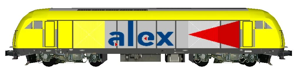 ER 20 | Wiki Open Rails | Fandom