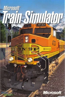 Informations Open Rails | Wiki Open Rails | Fandom