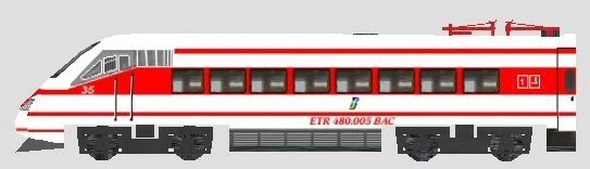 ETR 480 | Wiki Open Rails | Fandom