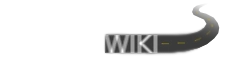 Open Roads Wiki | Fandom
