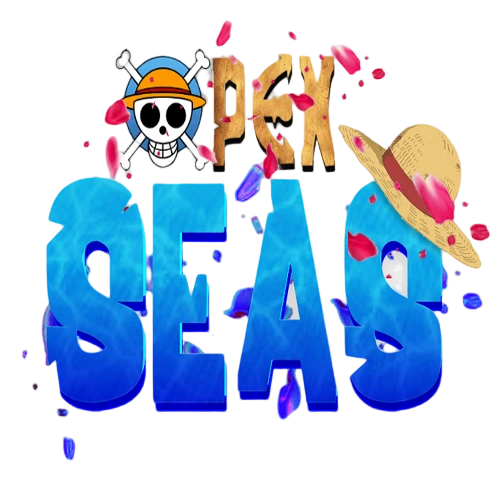 Races | One Piece Open Seas Wiki | Fandom