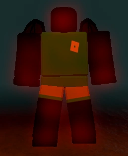 Vampire | One Piece Open Seas Wiki | Fandom