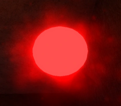 Impure Soul | One Piece Open Seas Wiki | Fandom