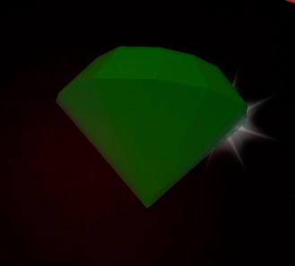 Emerald | One Piece Open Seas Wiki | Fandom