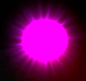 Corrupted Soul | One Piece Open Seas Wiki | Fandom