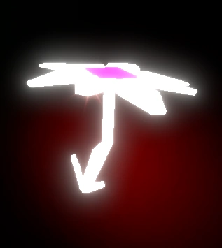 Flower Of Life | One Piece Open Seas Wiki | Fandom